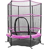Tumbling Tomblin Trampolin Brincolin 1.4 Metros Niños Fiestas ...