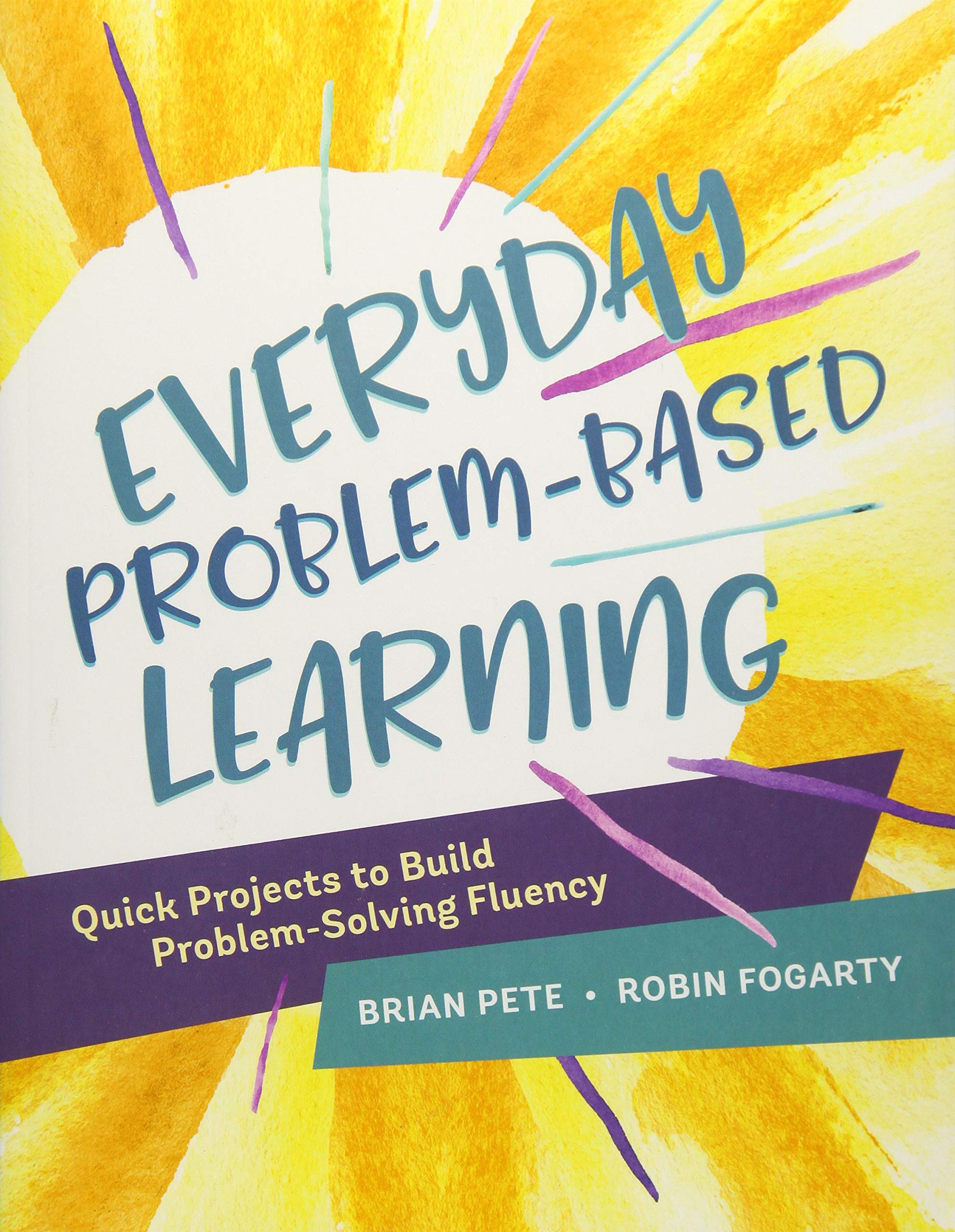 what-is-problem-solving-learning-what-is-problem-solving-in