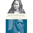 Decolonizing Methodologies: Research and Indigenous Peoples: Linda ...