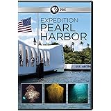 Amazon.com: Pearl Harbor: 24 Hours After: Movies & TV