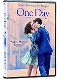 One Day: Nicholls, David: 9780307474711: Books - Amazon.ca