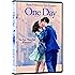 One Day: David Nicholls: 9780307474711: Books - Amazon.ca