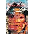 The Sandman, Vol. 5: A Game of You: Gaiman, Neil: 9781401230432: Amazon ...