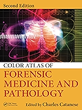 Forensic Pathology: Principles and Practice: 9780122199516: Medicine ...