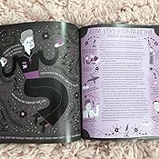 Women in Science: 50 Fearless Pioneers Who Changed the World: Rachel ...