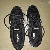 Buy Adidas Men's Running Shoes at Amazon.in