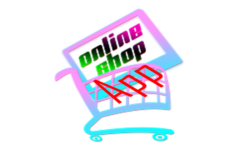 Online Shopping App:Amazon.ca:Appstore for Android