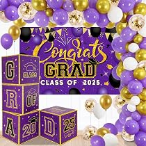 Purple And Gold Graduation Border Gold Certificate Border Vector Art