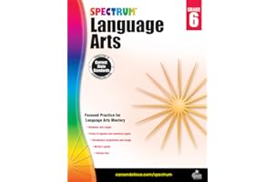 Amazon Best Sellers: Best Digital Educational Resources