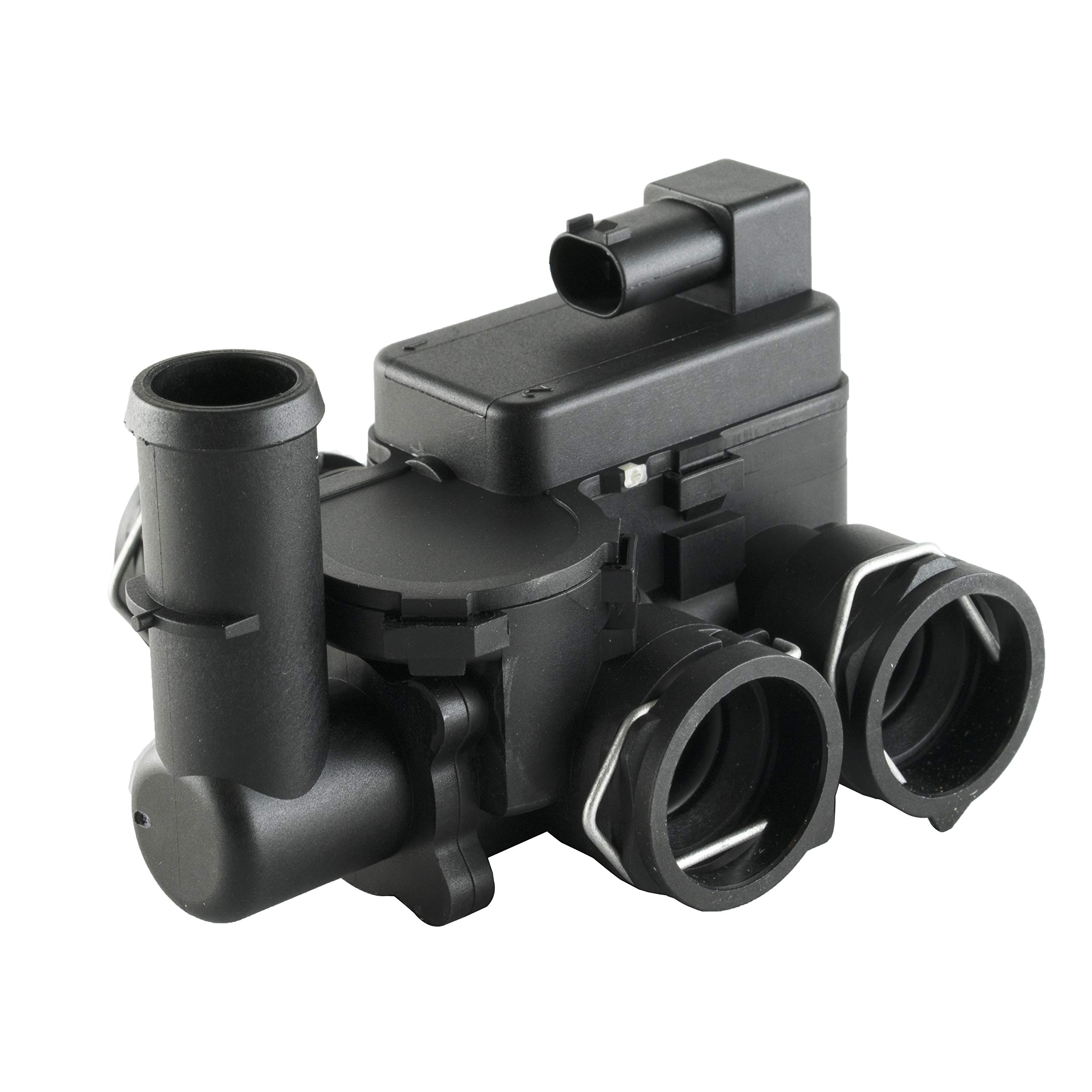 Heater Control Valves Oman | Buy Online | Whizz Others