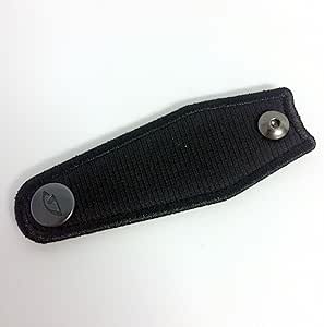 Amazon.com: Giro Encore 2 Helmet Goggle Retainer Kit - 2016403 : Toys ...