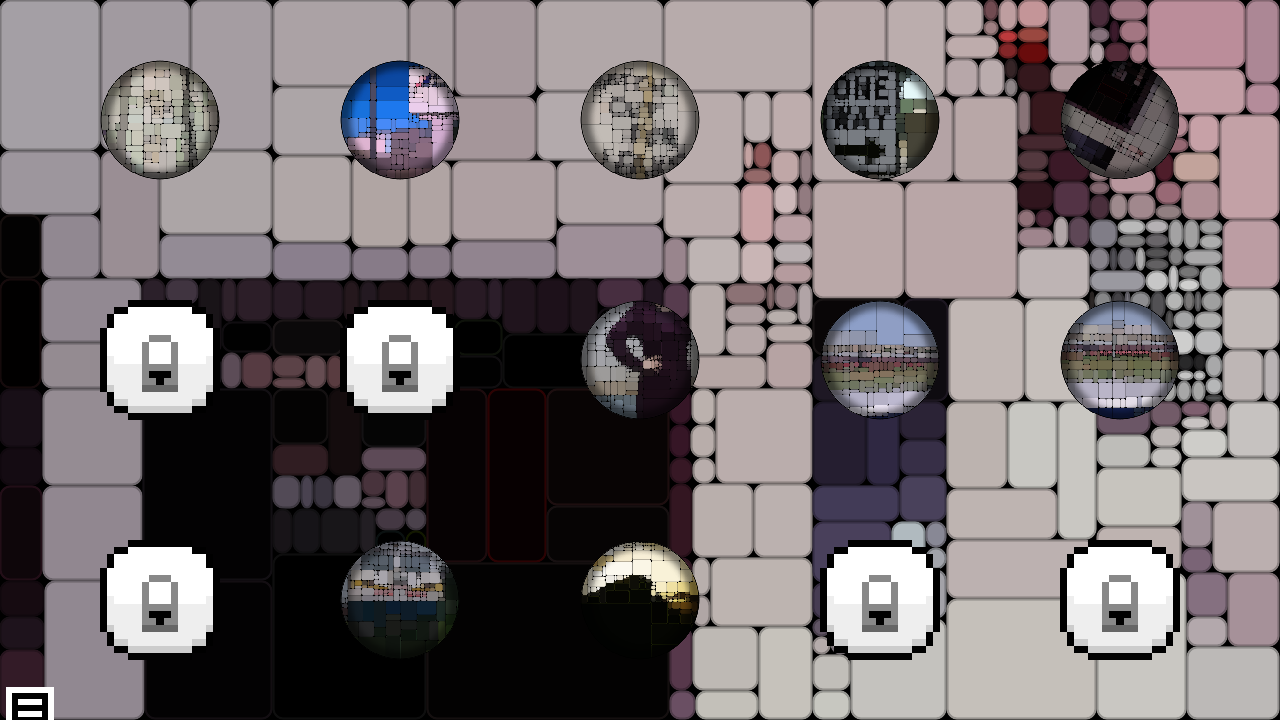 This One Sounds and Ringtones:Amazon.de:Appstore for Android