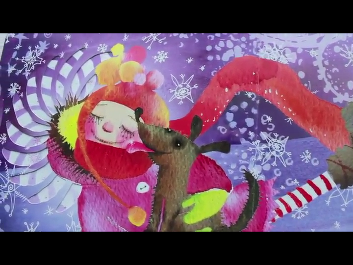 Razzle-Dazzle Ruby: Masha D'yans: 9780545225007: Amazon.com: Books