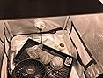 Amazon.com: AC Infinity CLOUDLAB 422 Advance Grow Tent, 24”x24”x48 ...