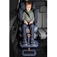 Amazon.com : Kneeguard Kids Car Seat Foot Rest for Children and Babies ...