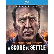 Debra Handley's Instagram, Twitter & Facebook on IDCrawl