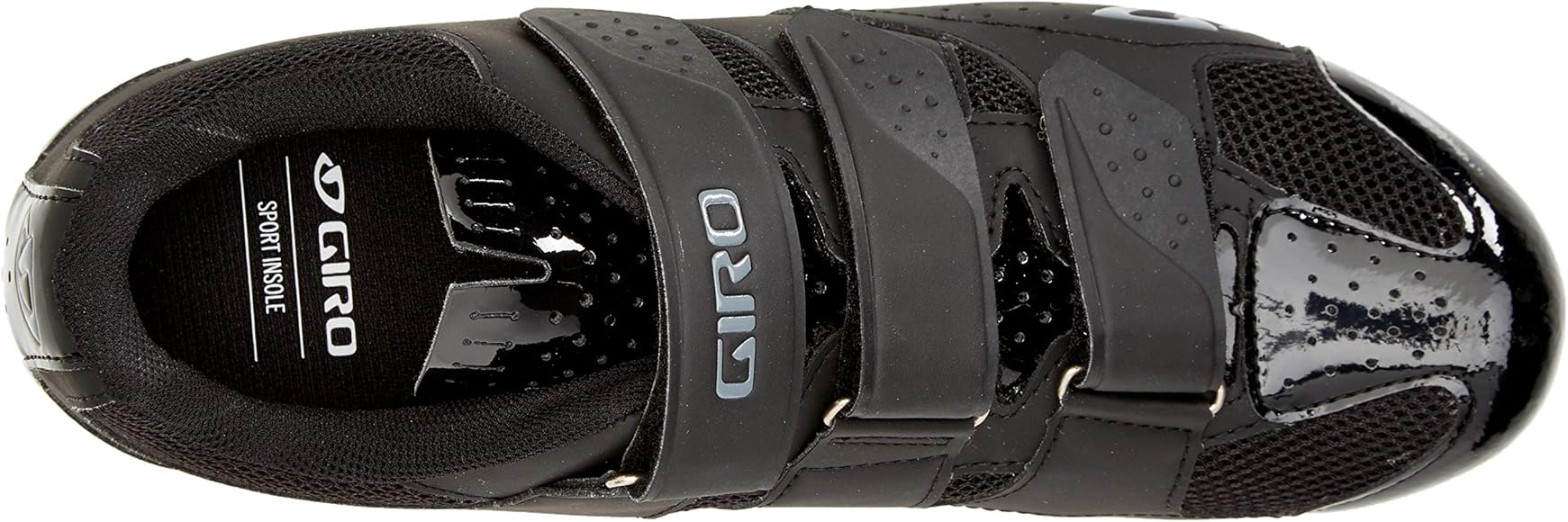 Buy >giro techne shoes - OFF 64% Big sale