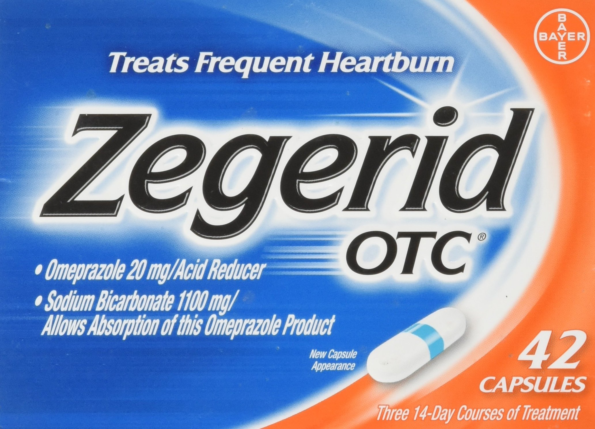 Zegerid Otc Antacid 1891209