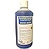 Barbicide Salon Barber Professional Disinfectant Solution 473 ml ...