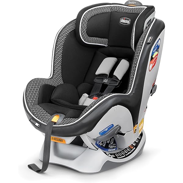 Safety First Bilsete Alpha Omega Elite Safety 1st Child Seat