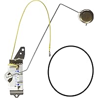 Amazon.com: Motorcraft PS-23 Fuel Sending Switch : Automotive