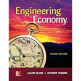 Engineering Economy (16th Edition) - Standalone book: Sullivan, William ...