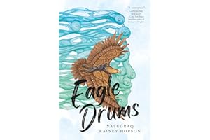 Amazon.com New Releases: The best-selling new & future releases in ...