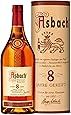 Asbach 8 Year Old German Brandy, 70 cl: Amazon.co.uk: Grocery