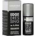 Amazon.com: Tarrago Edge Dressing Shoe Dye - 35 ml Sole & Heel Edge ...