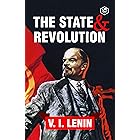 The State and Revolution (Penguin Twentieth Century Classics S ...