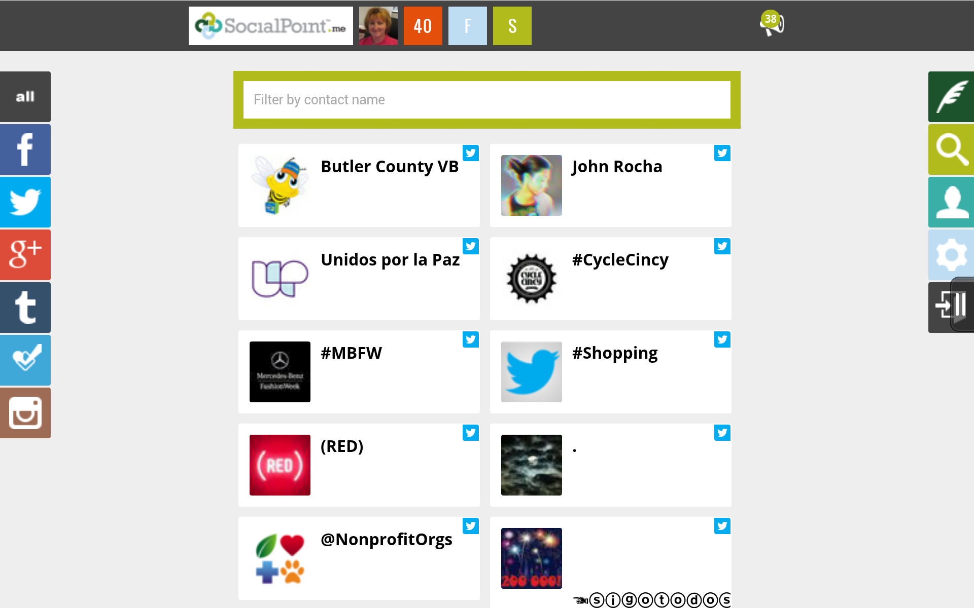 SocialPoint.Me:Amazon.co.uk:Appstore for Android