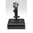 Amazon.com: CH Products USB Combatstick : Video Games