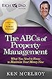 The ABCs of Real Estate Investing: The Secrets of Finding Hidden ...