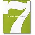 The 7 Book: How Many Days of the Week Can be Extraordinary?: Zadra, Dan ...