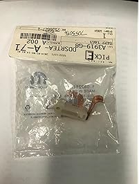 Amazon.com: Parking Brake - Switches: Automotive