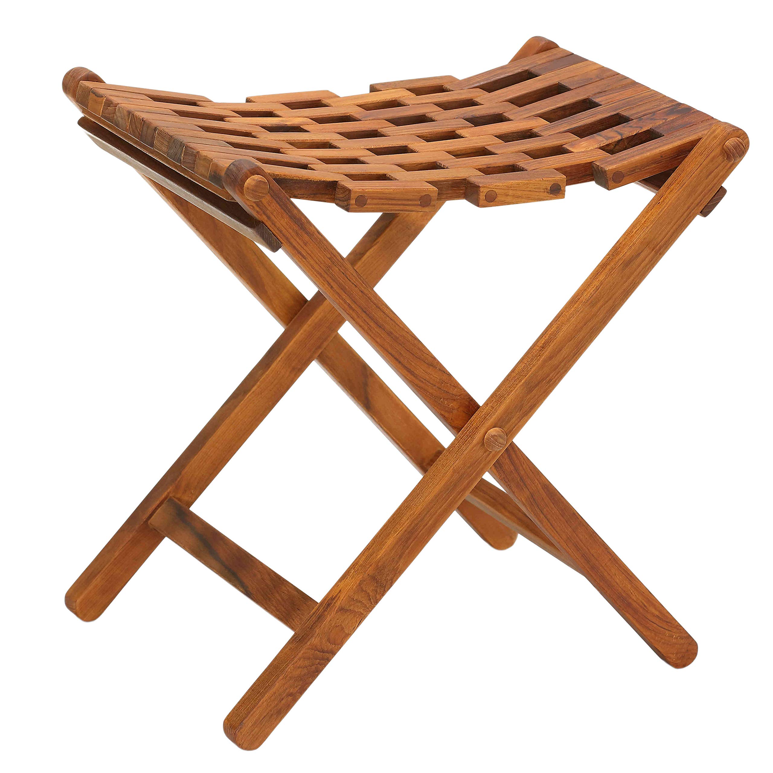 Stools & Bar Chairs Kuwait | Buy Online | Whizz Others