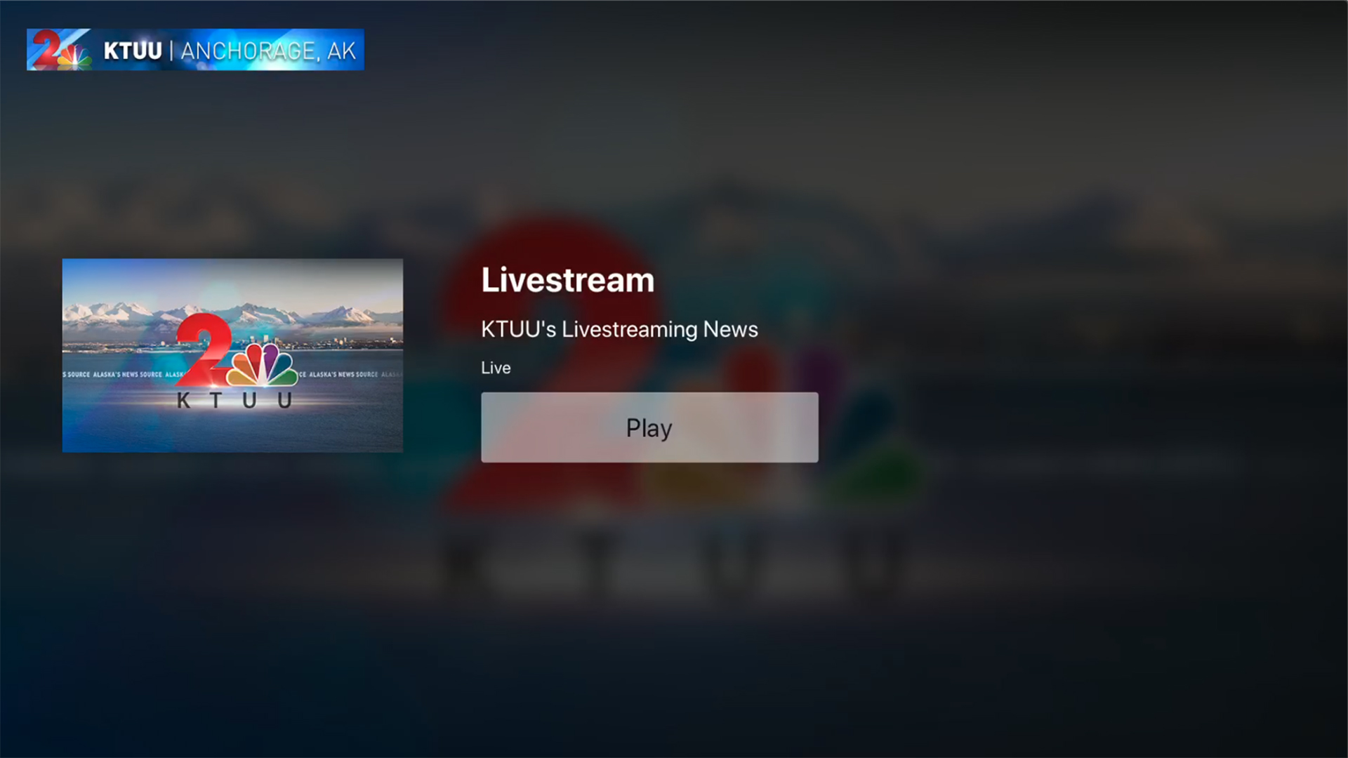 Amazon.com: Alaska's News Source: Appstore for Android