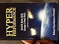 Hyper-Performance - Kindle edition by Pratt, George, Korn, Errol. Self ...