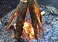 Ultimate Survival Technologies Fire Stix, 12 Pack : Amazon.ca: Sports ...