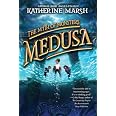 Medusa (The Myth of Monsters, 1): Marsh, Katherine: 9780063303751 ...