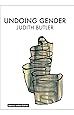 Gender Trouble (Routledge Classics): Amazon.de: Judith Butler ...