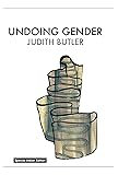 Gender Trouble (Routledge Classics): Amazon.de: Judith Butler ...