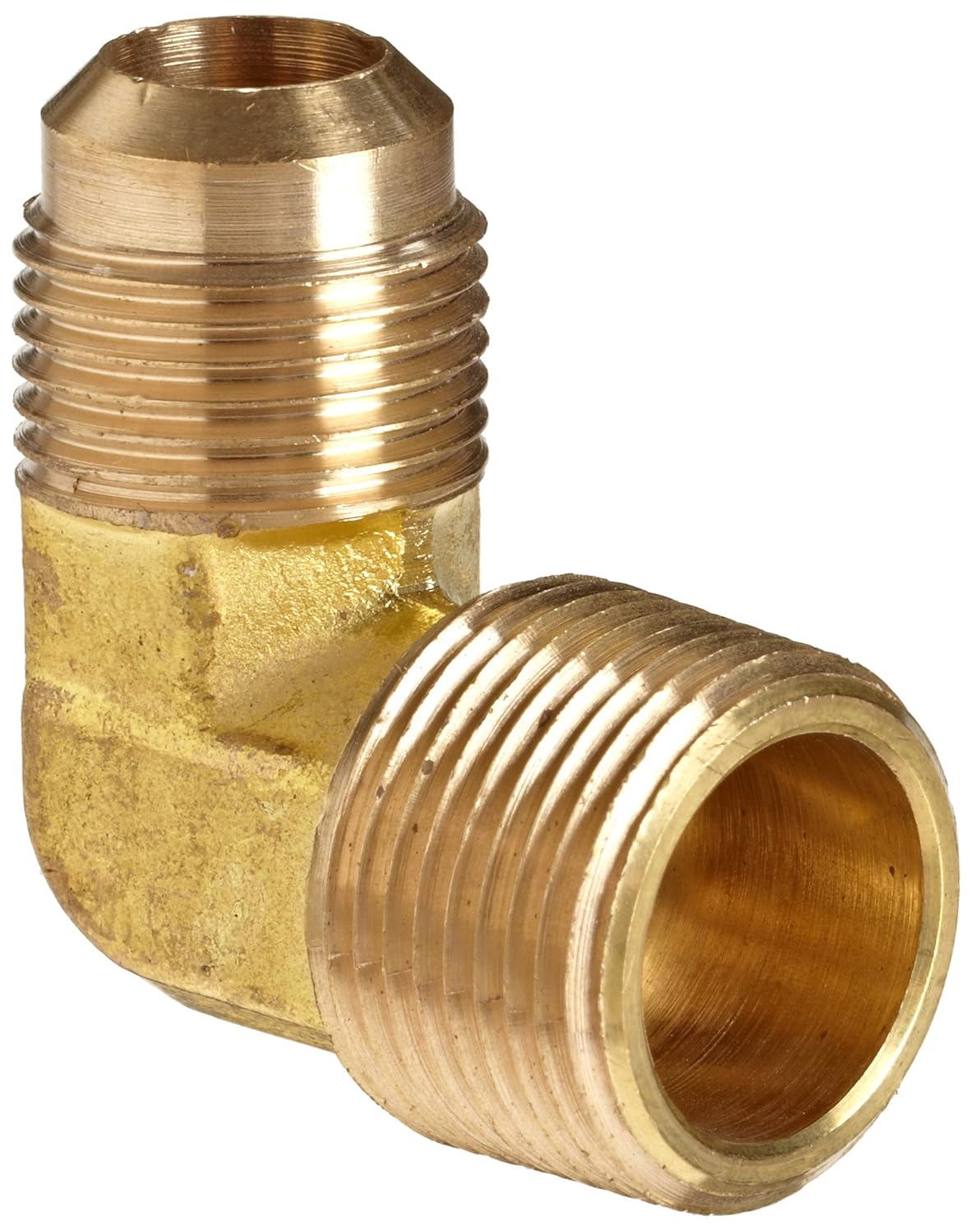 The Best Brass 38 Dishwasher Fitting Home Previews