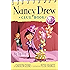 Pool Party Puzzler (Nancy Drew Clue Books Book 1) - Kindle edition by ...