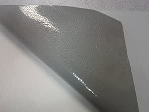 Amazon.com : Signworld High Performance Vinyl Wrap Film with Air ...