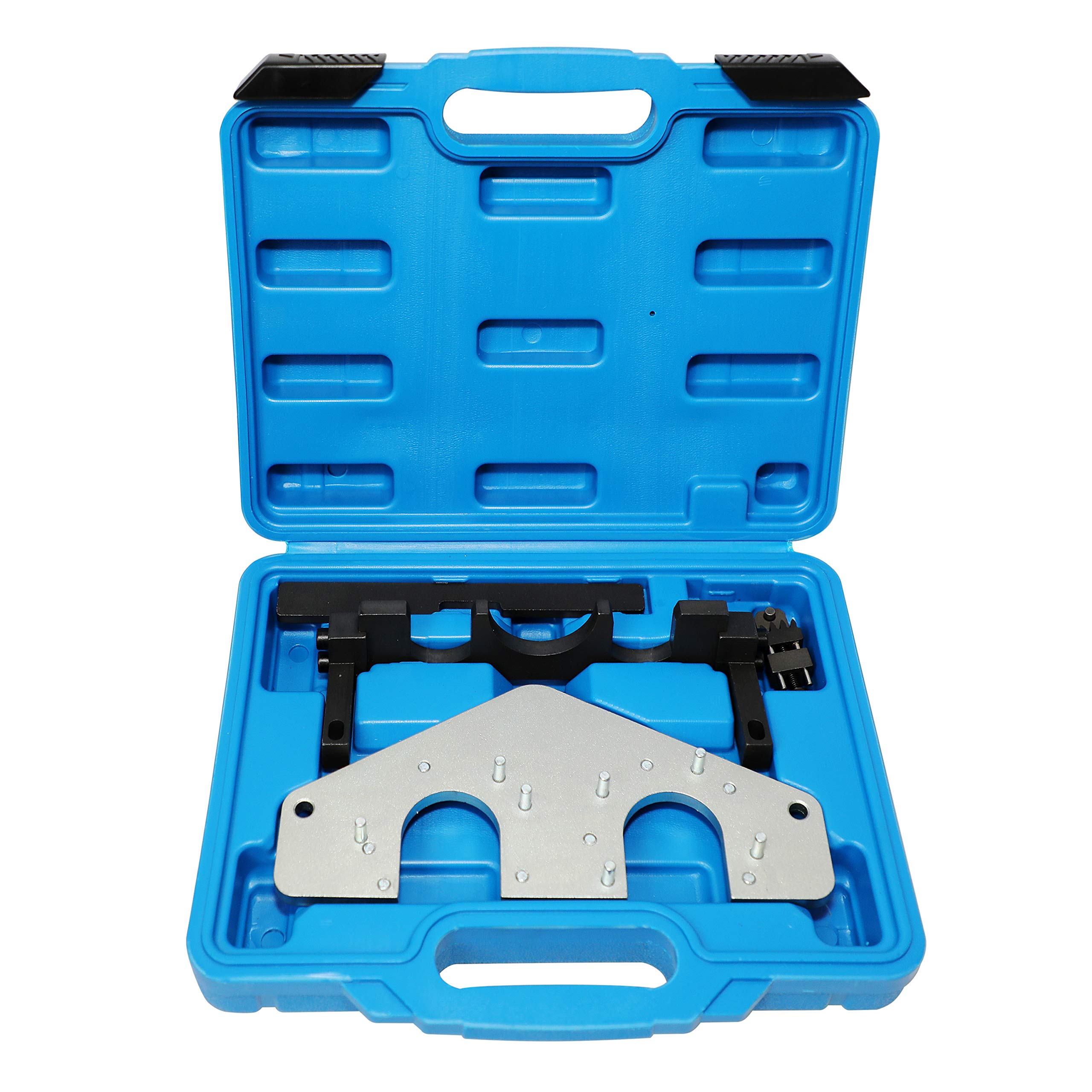 DPTOOL Engine Camshaft Alignment Timing Tool Kit Compatible with ...