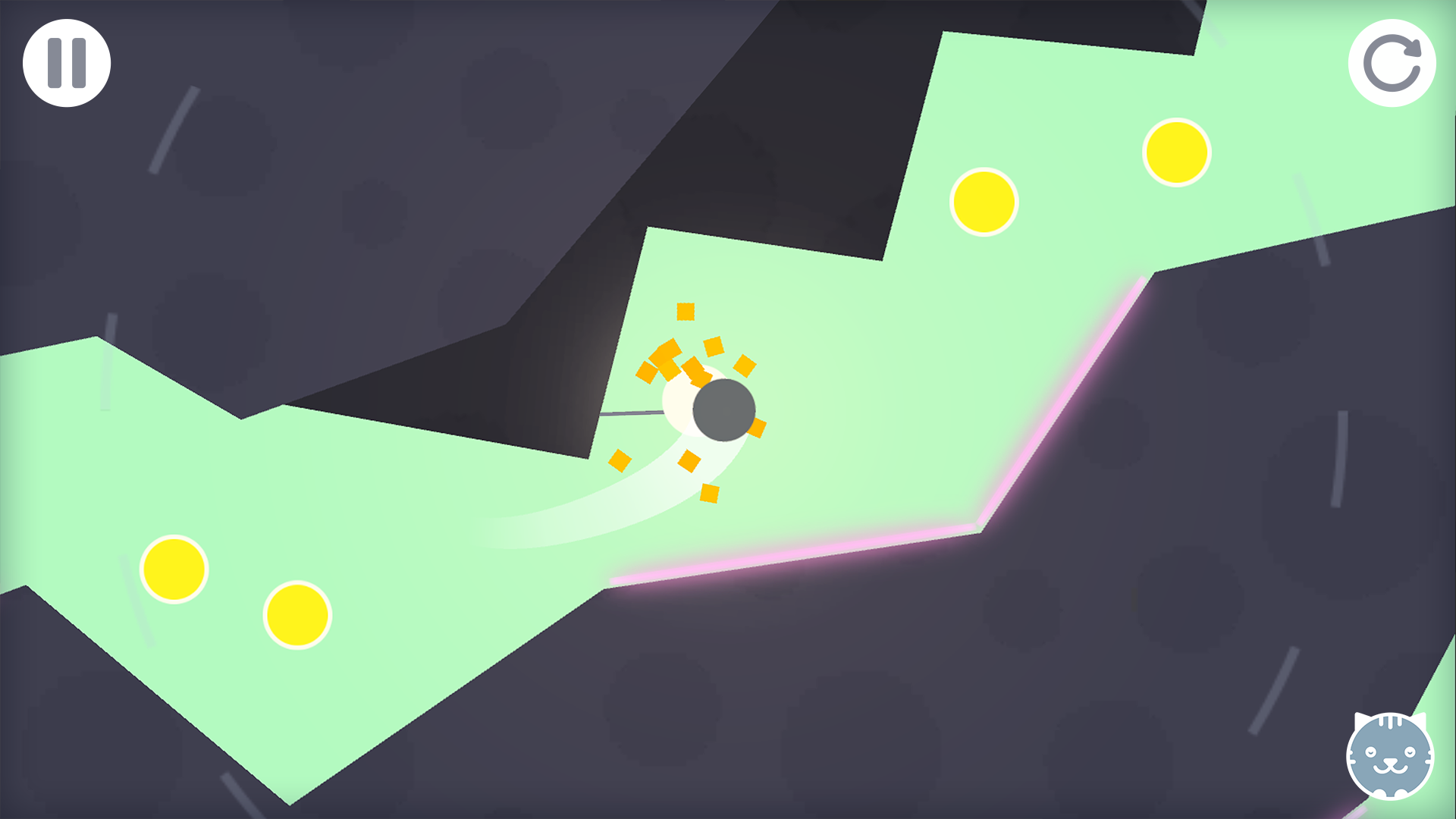 Rocking Ball:Amazon.fr:Appstore for Android