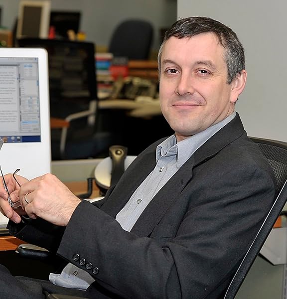 American Nations: A History of the Eleven Rival Regional Cultures of ...