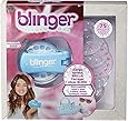 Blinger Studio Diamond Collection (Random Colours) (Bizak 63228500 ...