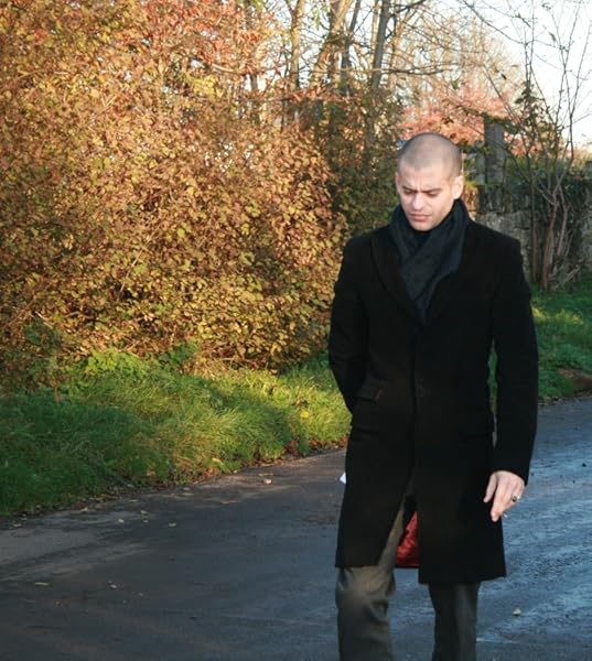 Occult Traditions: Damon Zacharias Lycourinos, Aaron Cheak, Christopher ...